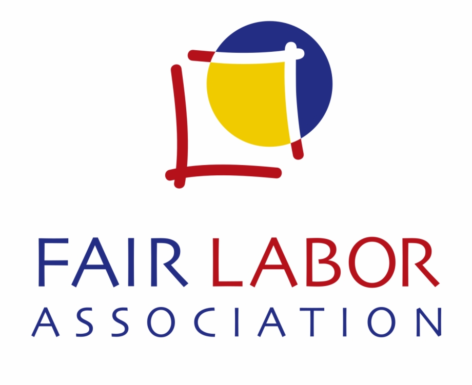 Our People | Reliable Source Industrial